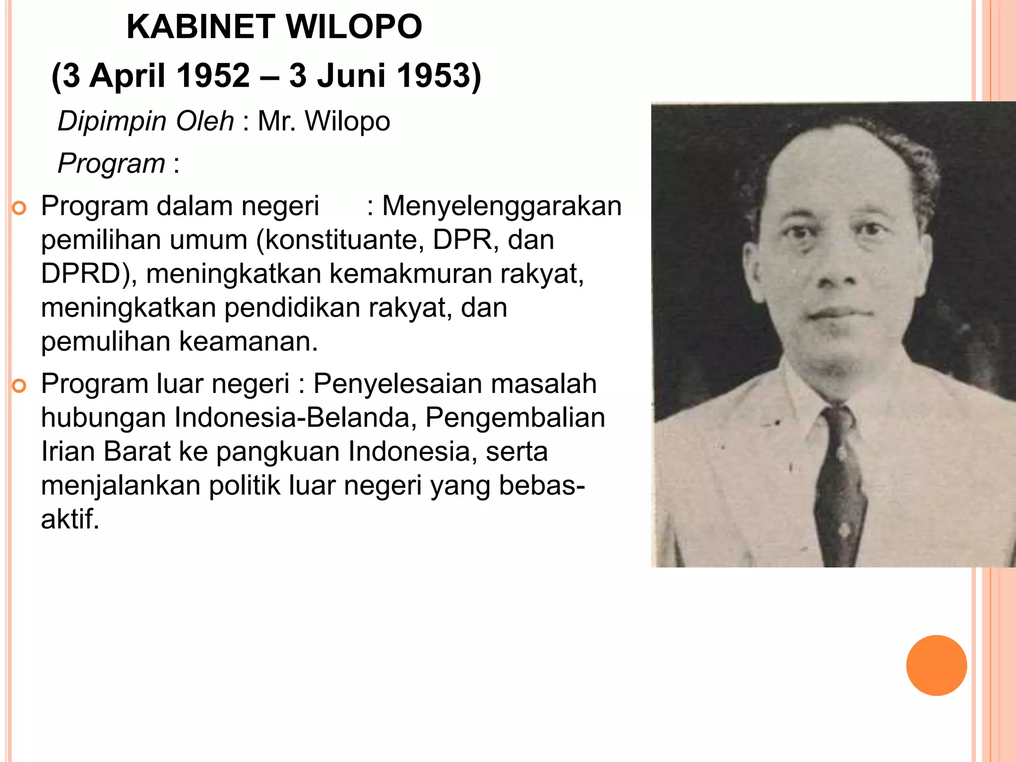Demokrasi_Liberal__Pptx.pptx