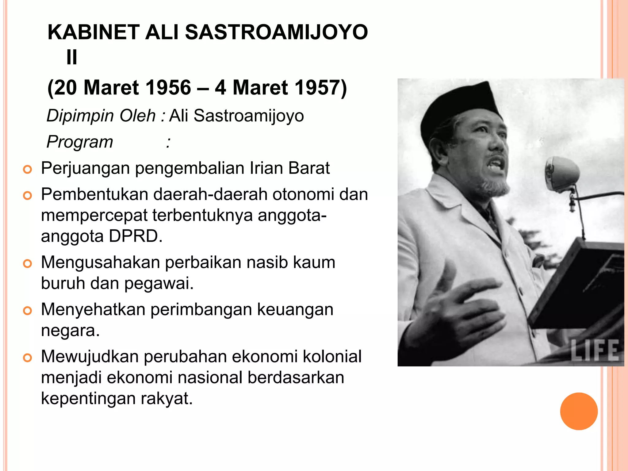 Demokrasi_Liberal__Pptx.pptx