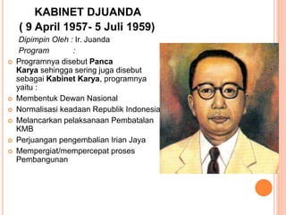 Demokrasi_Liberal__Pptx.pptx