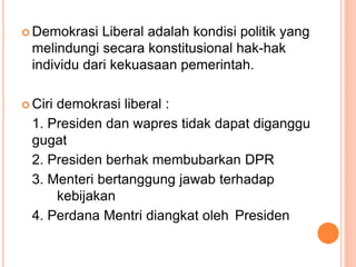 Demokrasi_Liberal__Pptx.pptx