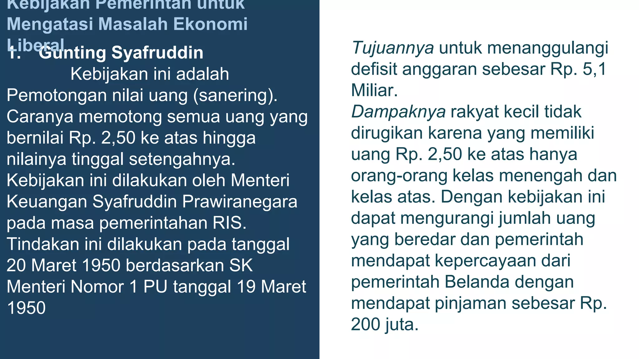 DEMOKRASI_LIBERAL_SEJARAH_SMA_KELAS_XII.pptx