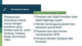 DEMOKRASI_LIBERAL_SEJARAH_SMA_KELAS_XII.pptx