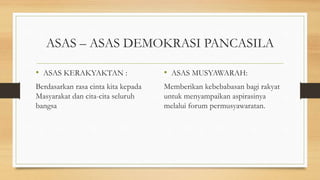 DEMOKRASI PANCASILA.pptx