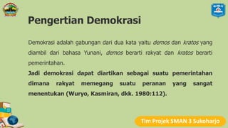 TEMA DEMOKRASI PROJEK KUMER KELAS 11.pptx