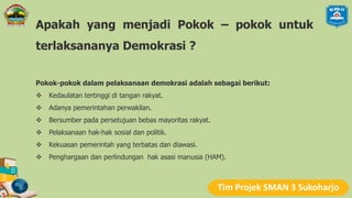 TEMA DEMOKRASI PROJEK KUMER KELAS 11.pptx