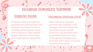 DEMOKRASI TERPIMPIN by kelompok 4.pptx