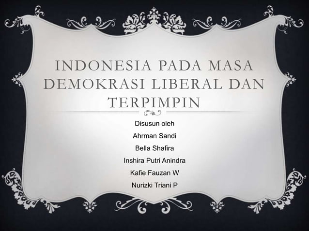 demokrasi_terpimpin_sejarah_XII.pptx