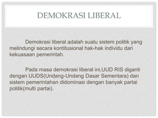 demokrasi_terpimpin_sejarah_XII.pptx