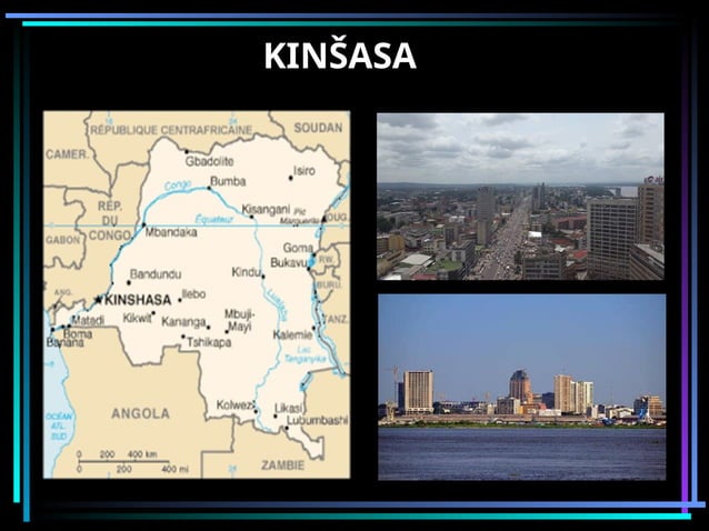 Demokratska Republika Kongo geografija Merjem.pptx