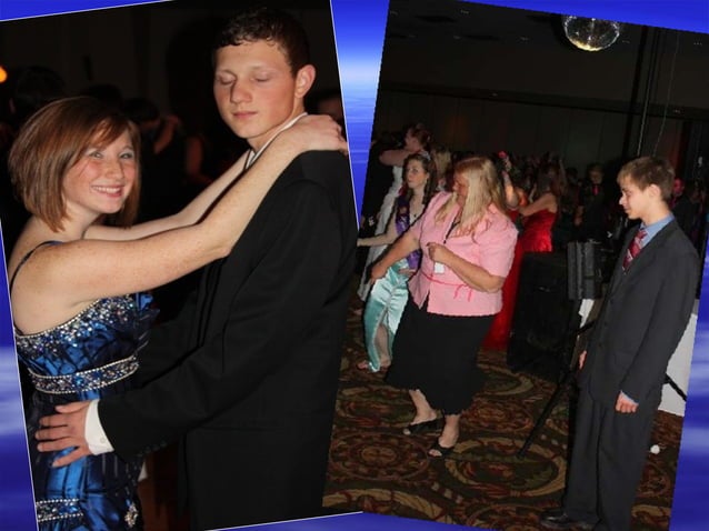 DeMolay slide presentation 2010 | PPT