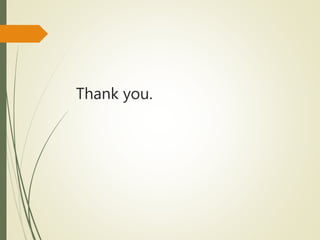 Demo lec.pptx | Free Download