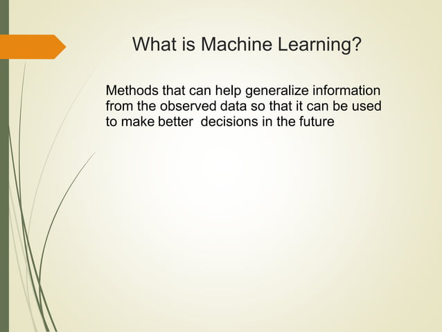 Demo lec.pptx | Free Download