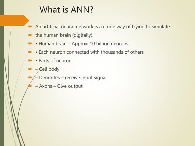 Demo lec.pptx | Free Download