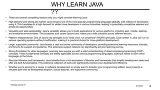 Demo Lecture 01 Notes.pptx by Sabki Kaksha | PPT