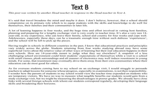 Demo Lesson Directed Writing and EFL Writing .pptx