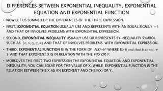 Demo lesson1.0(gen math) | PPTX