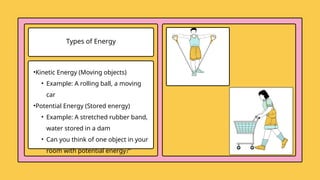Internal energy And Its types Lectu.pptx
