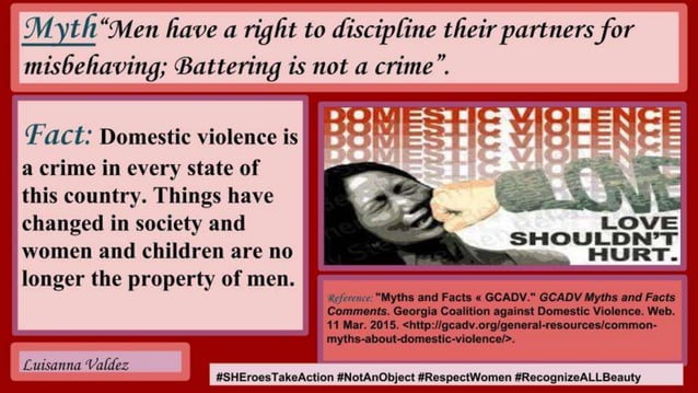 ETHOS PATHOS LOGOS- Claim Argument | PPT