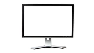 ETHOS PATHOS LOGOS- Claim Argument | PPT