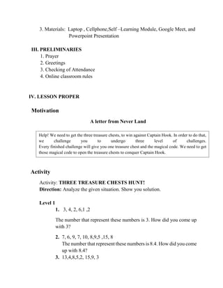 DEMO LESSON PLAN.docx