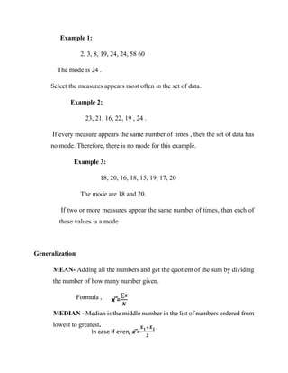 DEMO LESSON PLAN.docx