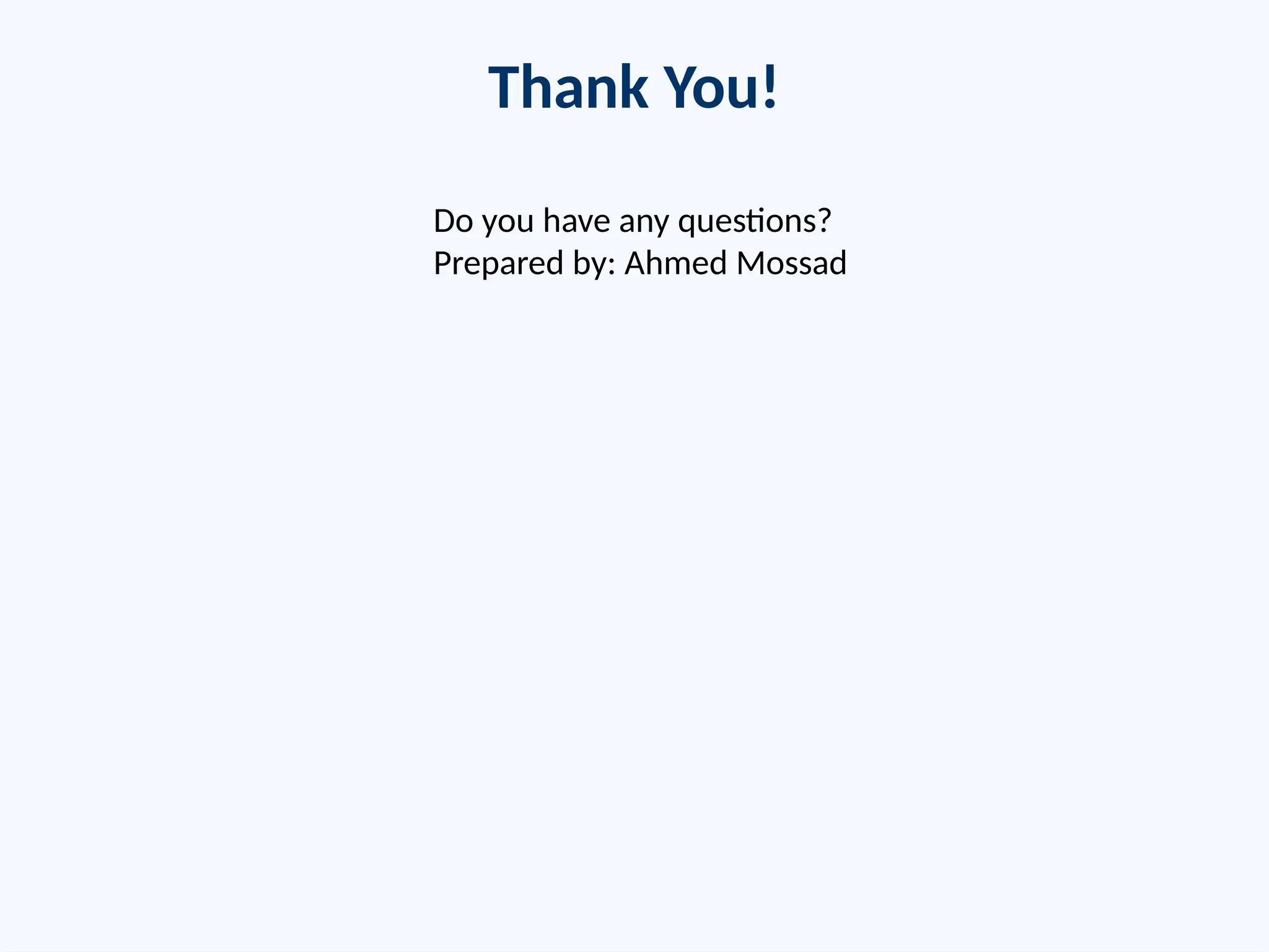 The Journey of a Letter Demo_Lesson_Template.pptx