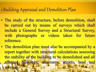 Demolition.pptx