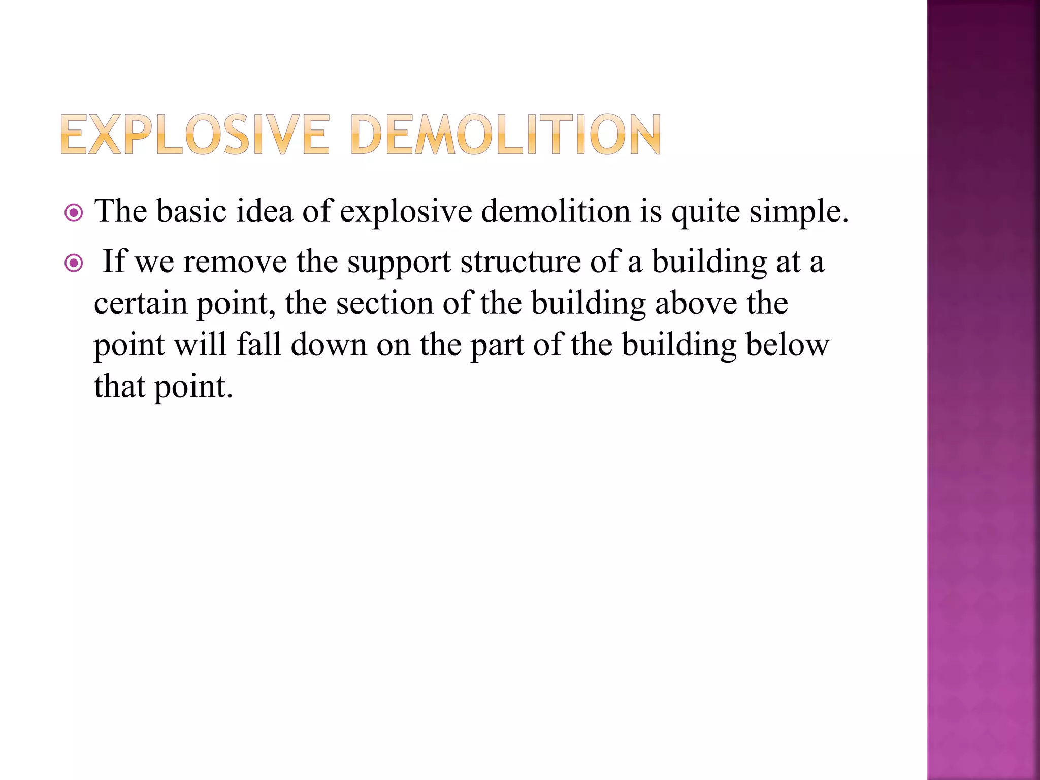 demolition-of-building-7436-hPNbxid.pptx