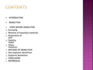 demolition-of-building-7436-hPNbxid.pptx