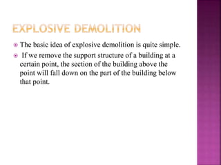 demolition-of-building-7436-hPNbxid.pptx