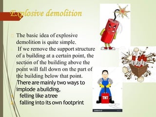 DEMOLITION OF BUILDING 2.pptx