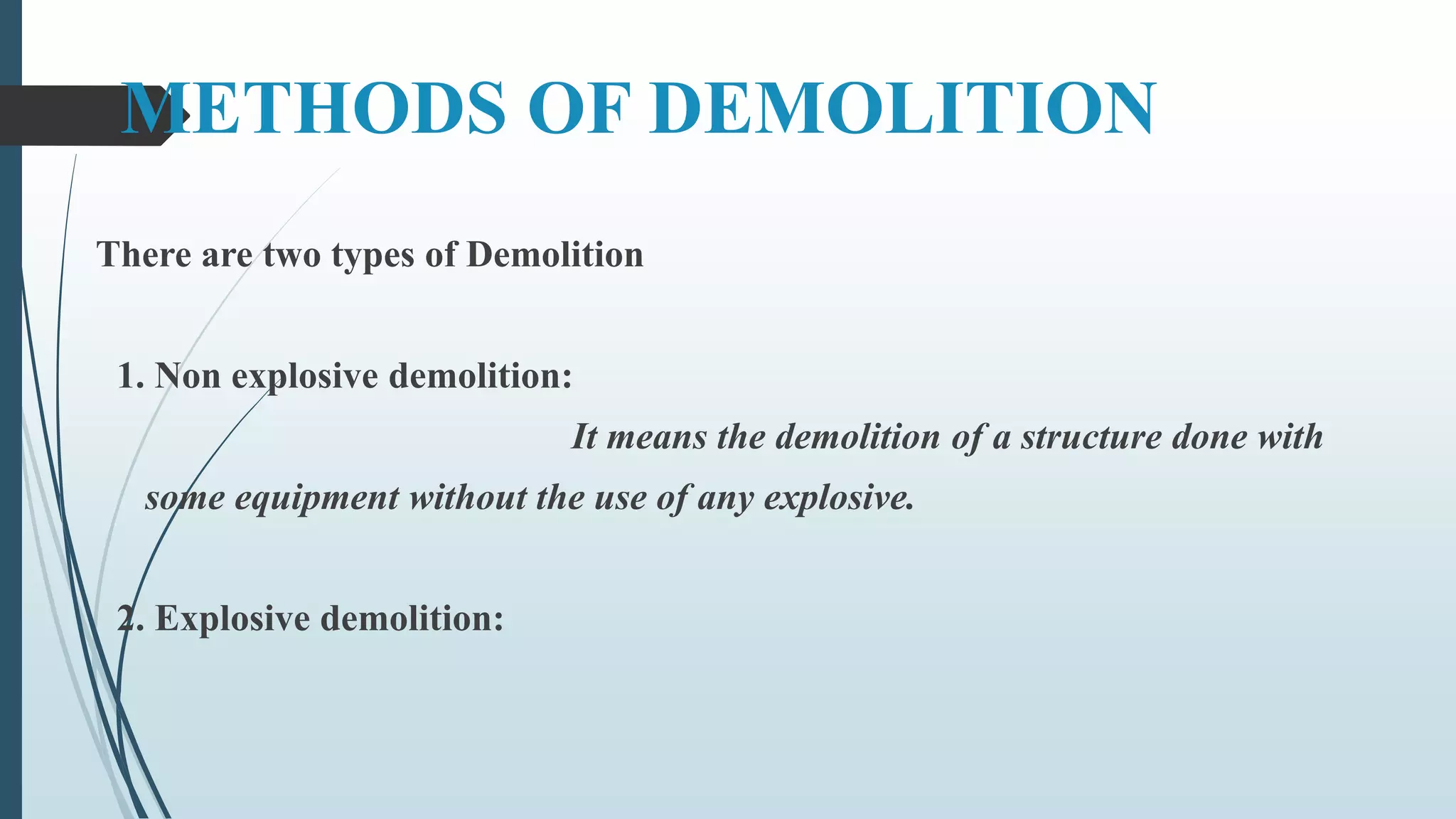 Demolition of Structure ppt.pptx