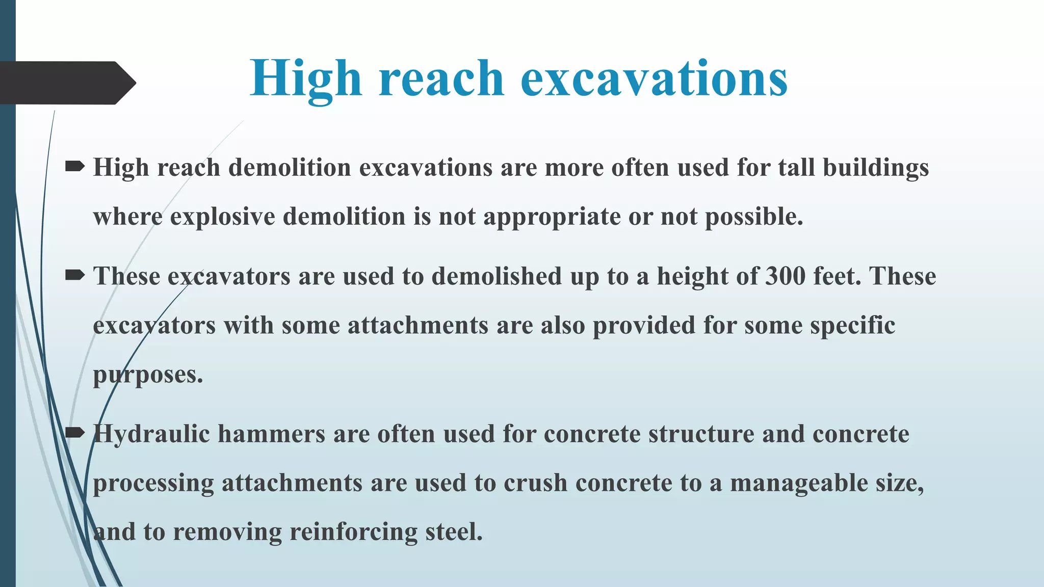 Demolition of Structure ppt.pptx