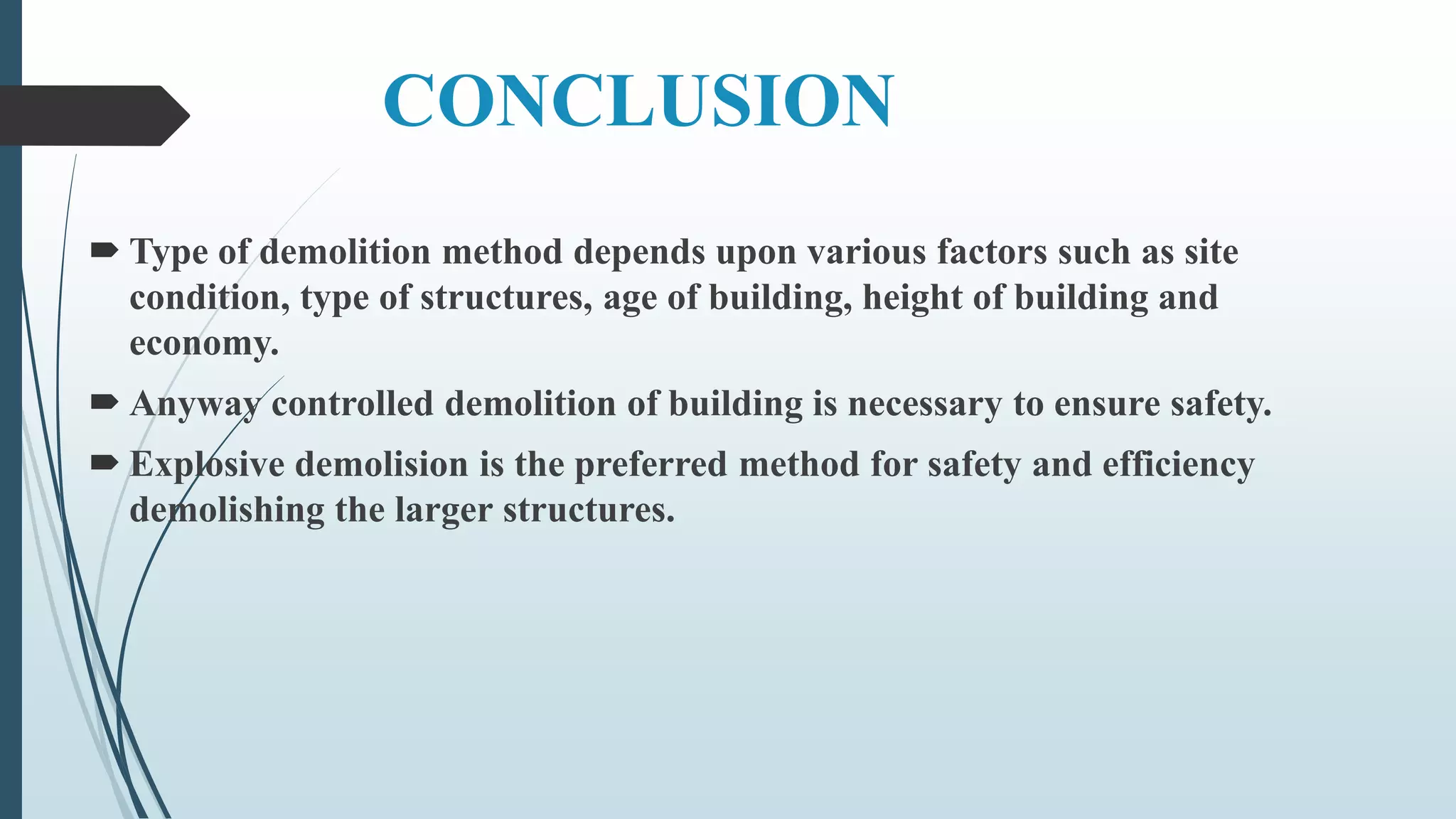 Demolition of Structure ppt.pptx