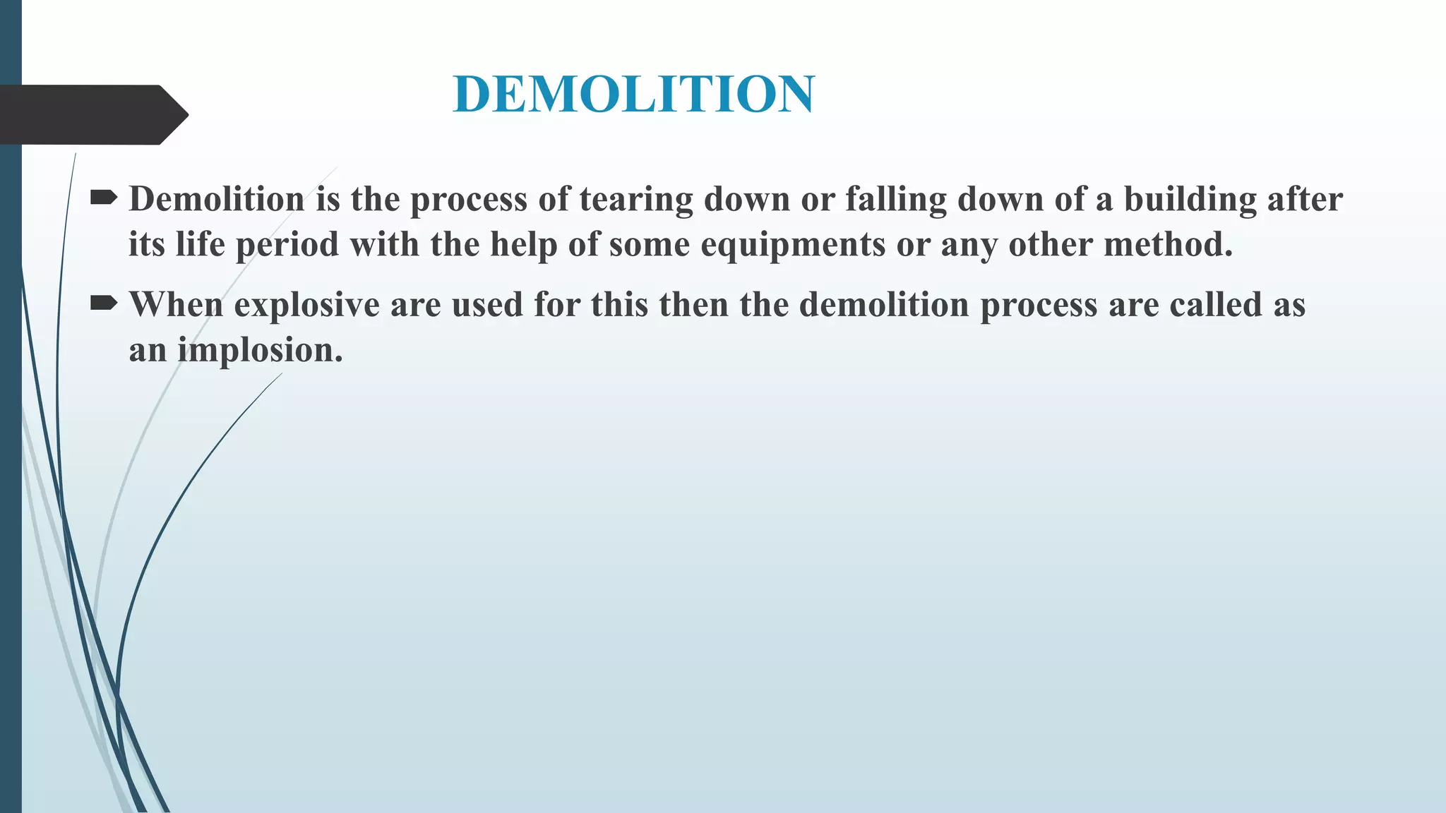 Demolition of Structure ppt.pptx