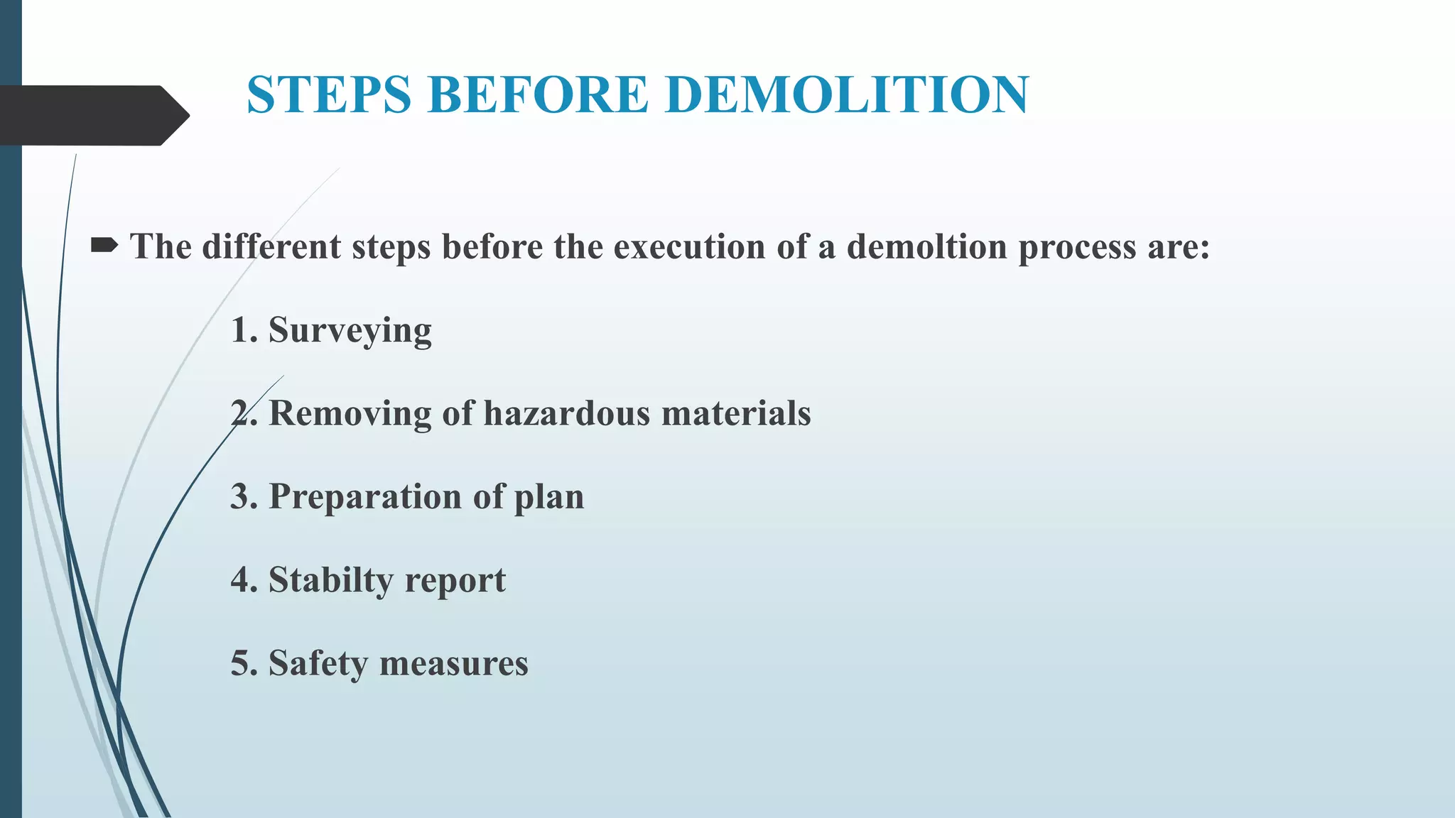 Demolition of Structure ppt.pptx