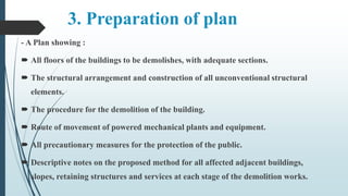 Demolition of Structure ppt.pptx