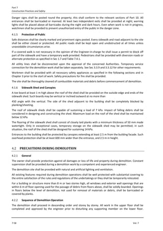 Demolition Work.pdf