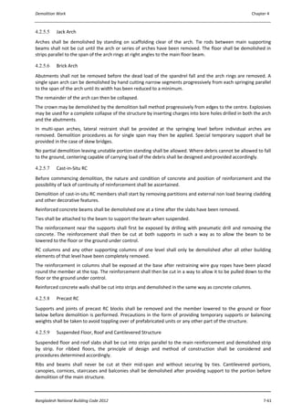 Demolition Work.pdf