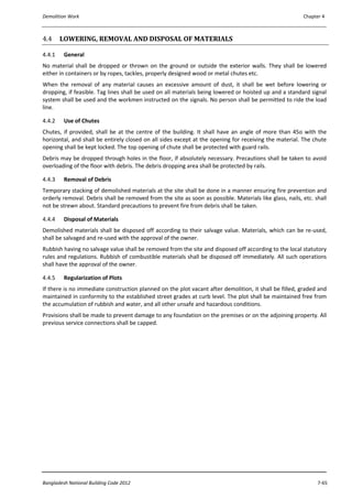 Demolition Work.pdf