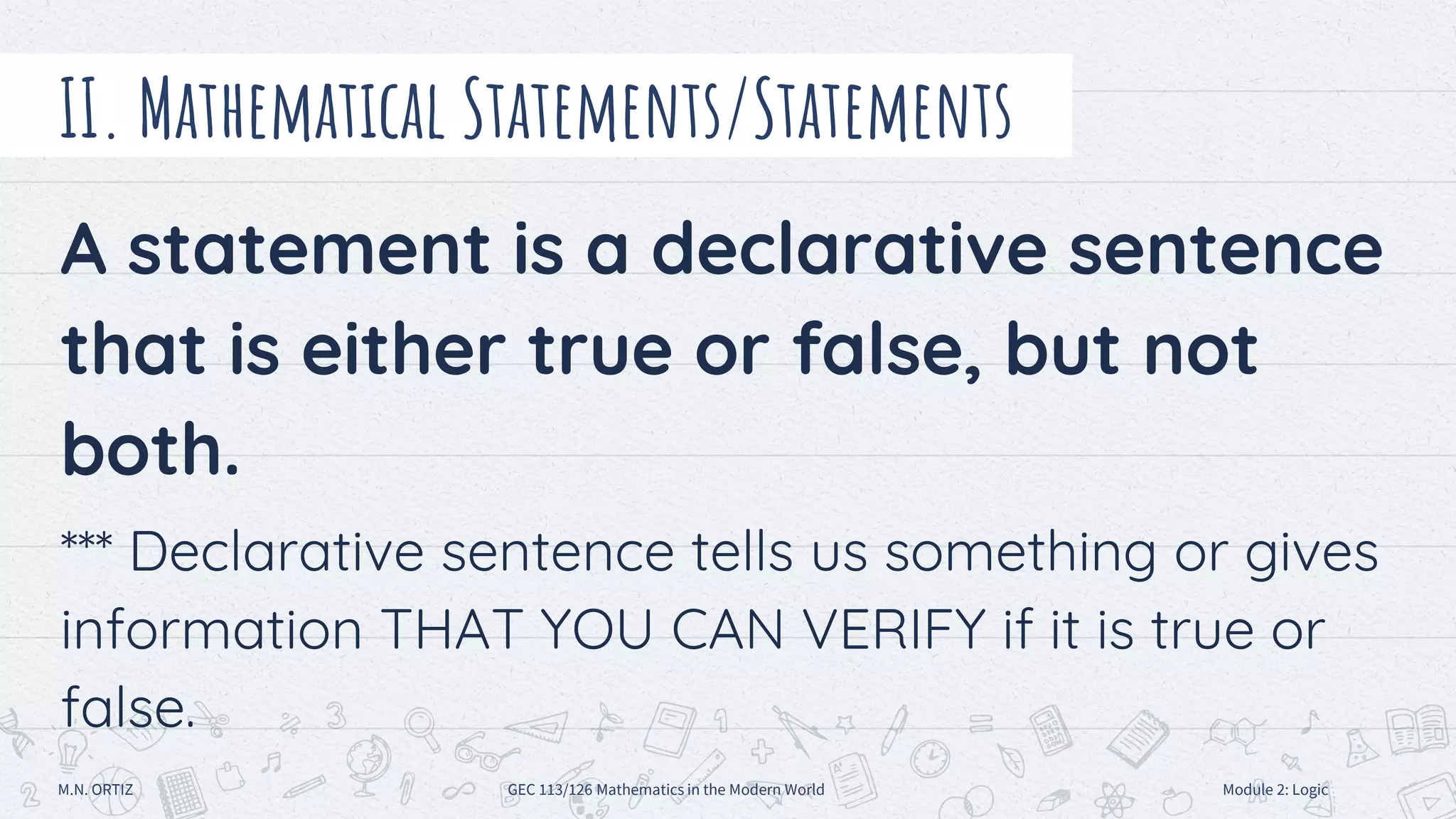Logic-Statements-and-Quantifiers-pptx - Copy.pptx