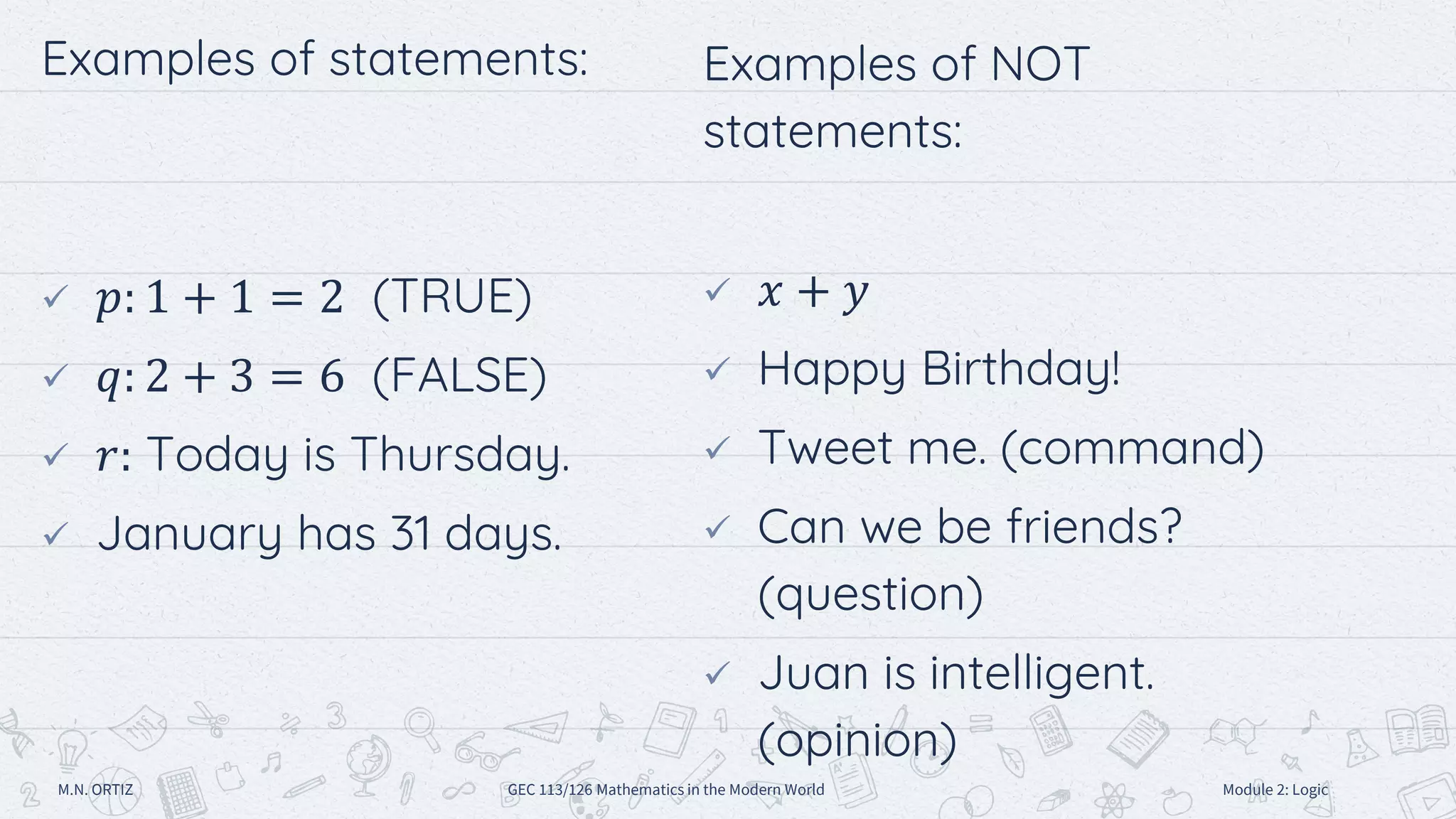 Logic-Statements-and-Quantifiers-pptx - Copy.pptx