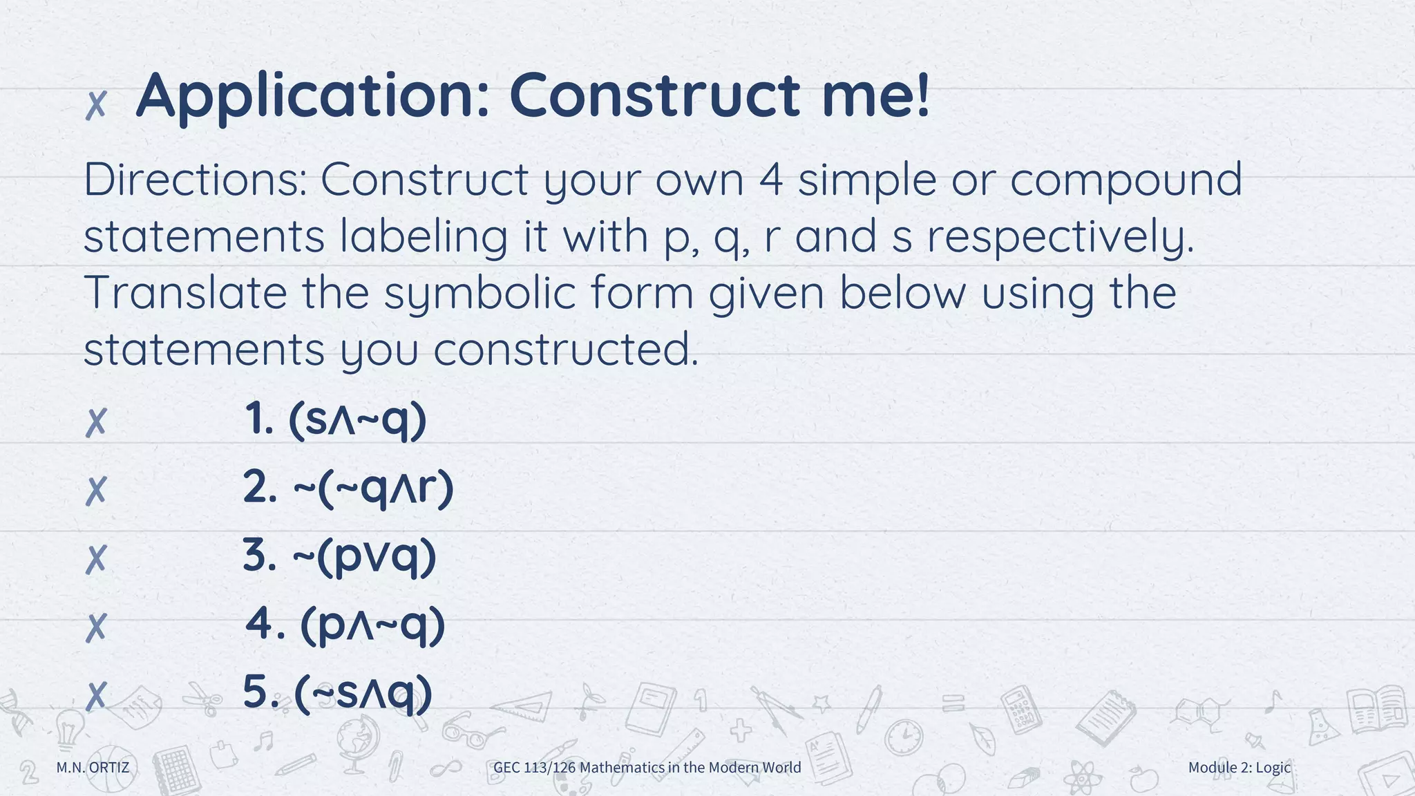 Logic-Statements-and-Quantifiers-pptx - Copy.pptx