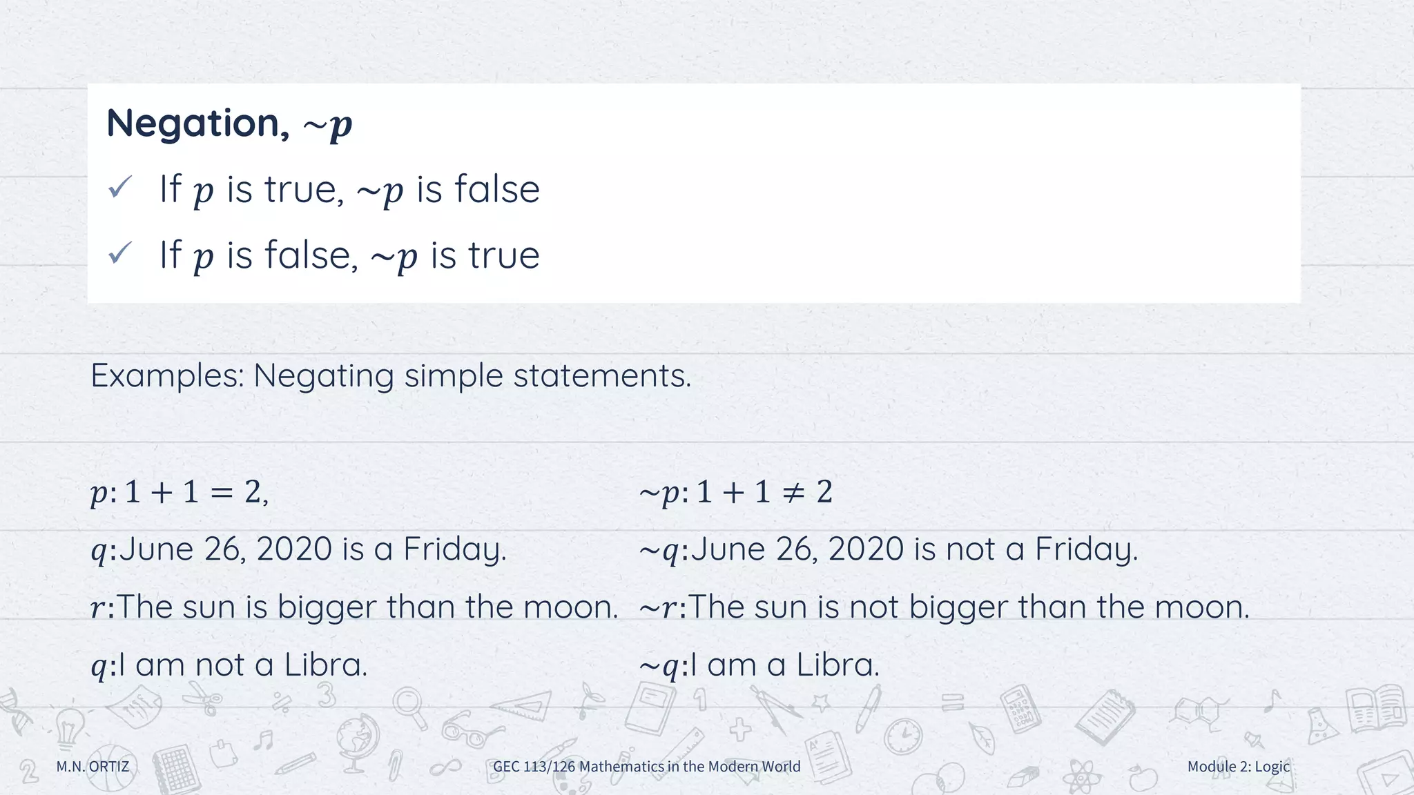 Logic-Statements-and-Quantifiers-pptx - Copy.pptx