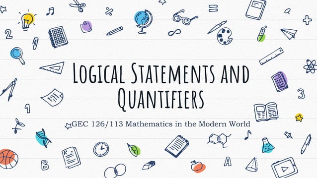 Logic-Statements-and-Quantifiers-pptx - Copy.pptx | Education