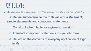 Logic-Statements-and-Quantifiers-pptx - Copy.pptx