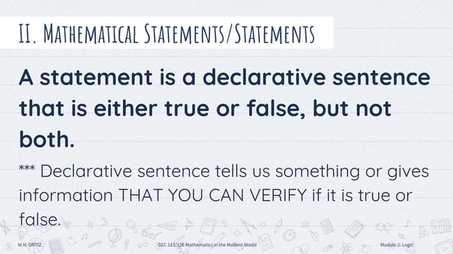 Logic-Statements-and-Quantifiers-pptx - Copy.pptx