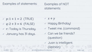 Logic-Statements-and-Quantifiers-pptx - Copy.pptx