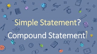 Logic-Statements-and-Quantifiers-pptx - Copy.pptx