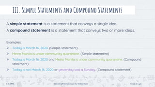 Logic-Statements-and-Quantifiers-pptx - Copy.pptx
